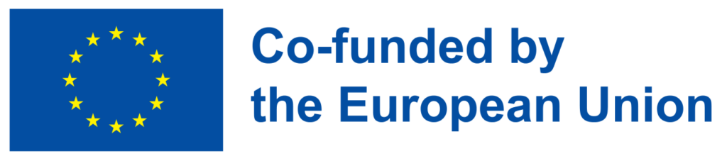 User Sign in – Boost Badges